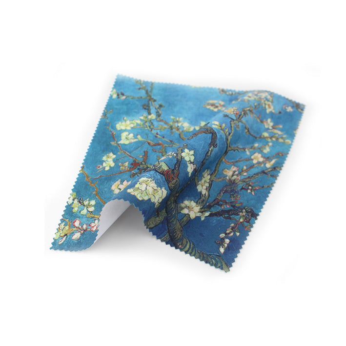 lenscloths – Van Gogh INSPIRE